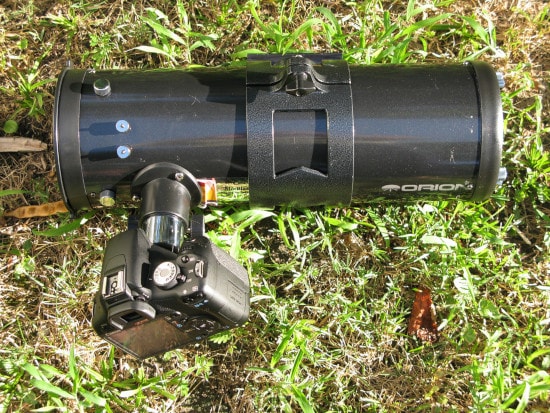 Binoculars vs Telescopes: When to Use Which? - OpticsMag