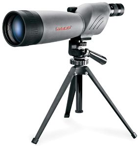10 Best Spotting Scopes for Birding in 2024 - Reviews & Buying Guide ...