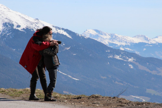 How to Choose a Monocular You'll Love - Optics Mag