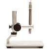 Best USB Microscopes 2020 - Top Picks & Reviews