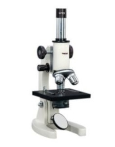 11 Different Types of Microscopes (with Pictures) - Optics Mag