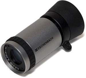 17 Different Types of Telescopes & Their Uses (with Pictures) - Optics Mag