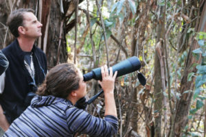 How to Choose a Spotting Scope You’ll Love - Optics Mag