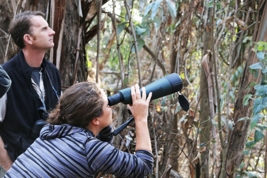 How to Choose a Spotting Scope You’ll Love - Optics Mag