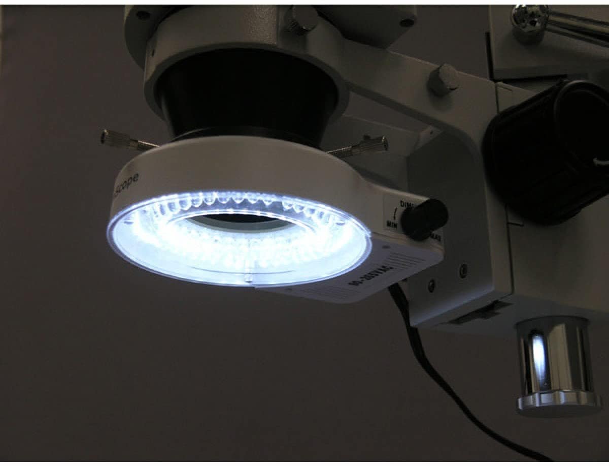 How to Choose a Microscope You’ll Love (Helpful Tips) - Optics Mag