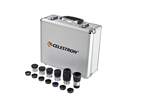 25 Best Gift Ideas for the Astronomy & Space Lover In Your Life (2023)