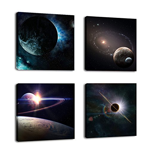 25 Best Gift Ideas for the Astronomy & Space Lover In Your Life (2025)