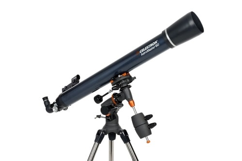 How Much Does a Good Telescope Cost in 2025? - Optics Mag