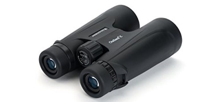 Porro Prism vs Roof Prism Binoculars: Which is Best? - Optics Mag