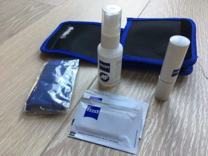 How to Clean Your Microscope: Tips & Tricks - Optics Mag