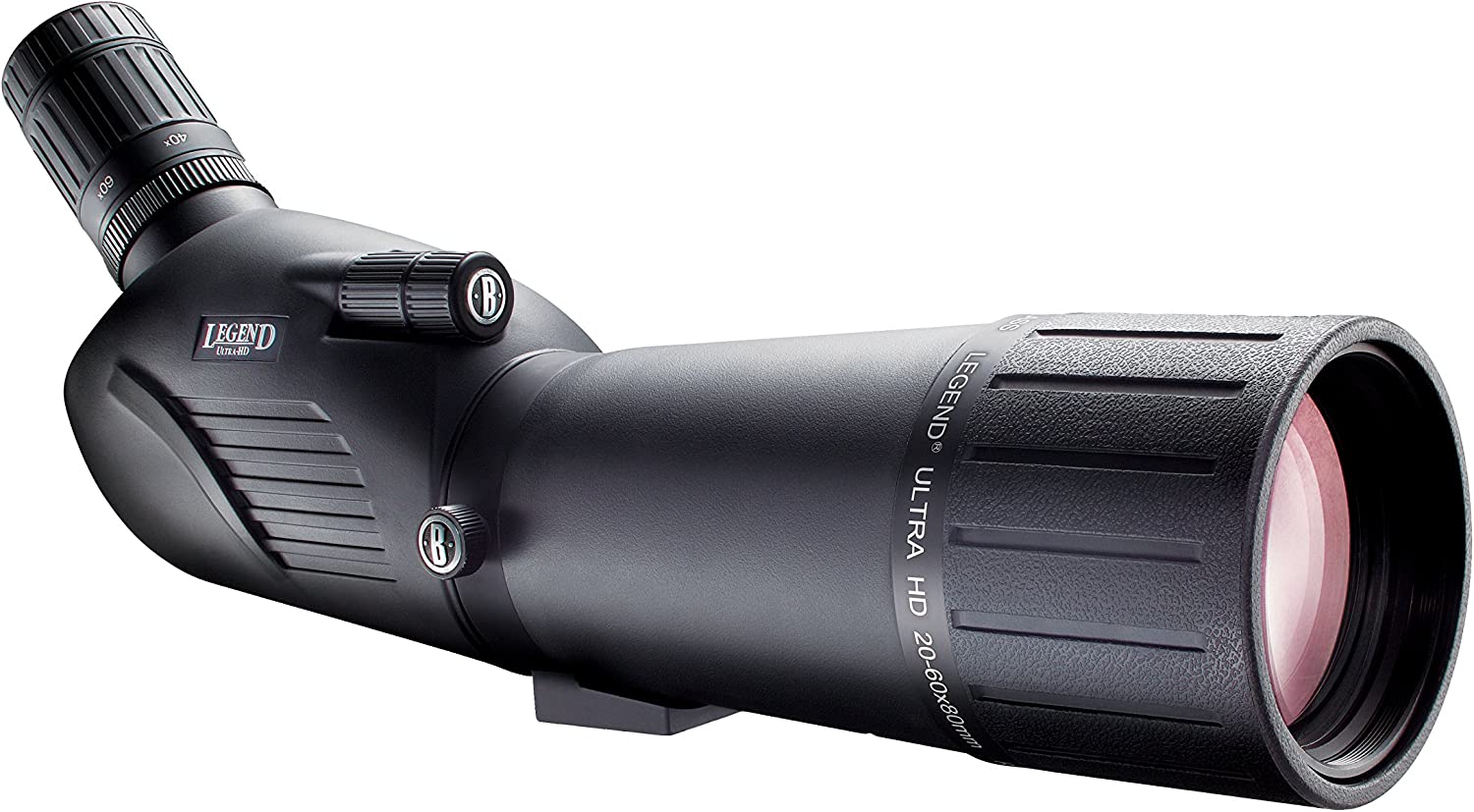 10 Best Spotting Scopes of 2025 - Top Picks, Reviews & Guide - Optics Mag