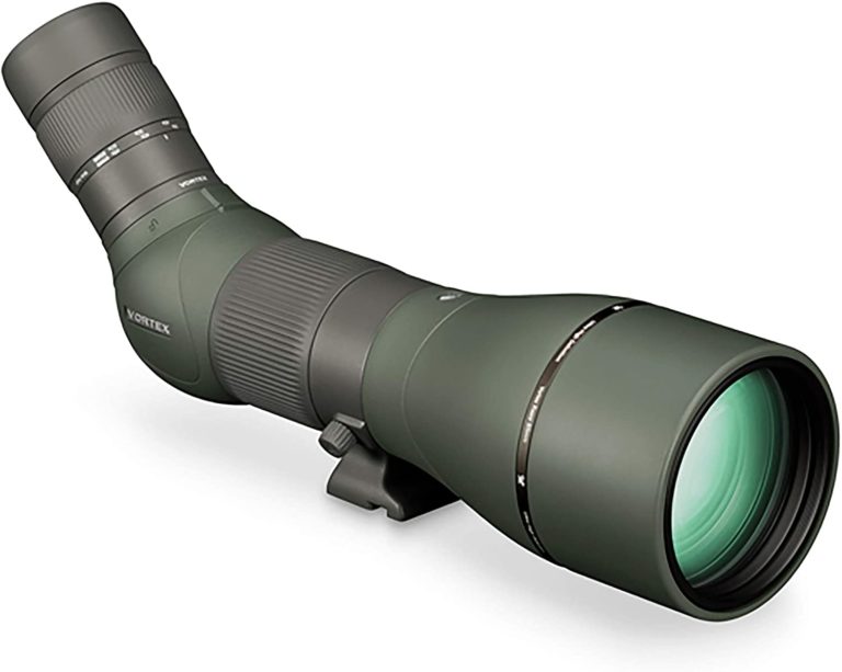 10 Best Spotting Scopes of 2026 - Top Picks, Reviews & Guide - Optics Mag