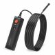 Endoscope vs Borescope: What's the Difference? - Optics Mag