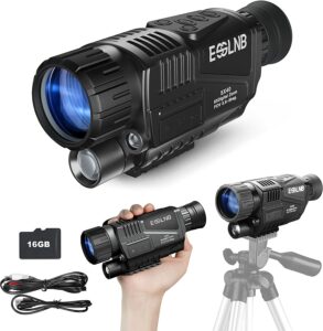 17 Types of Telescopes and Their Uses (with Pictures) - Optics Mag