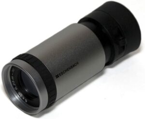 17 Types of Telescopes and Their Uses (with Pictures) - Optics Mag