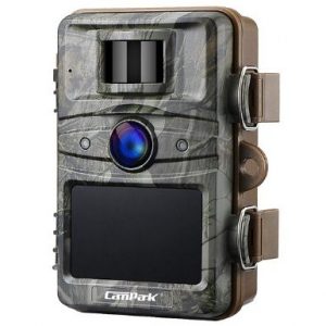 10 Best No-Glow Trail Cameras of 2024 - Reviews, Top Picks & Guide ...