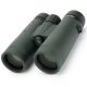 9 Best Compact Binoculars of 2023 - Top Picks & Reviews - Optics Mag