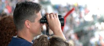 7 Best Concert Binoculars of 2025 - Reviews & Top Picks - Optics Mag