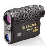 10 Best Hunting Rangefinders of 2025 - Reviews & Top Picks - Optics Mag