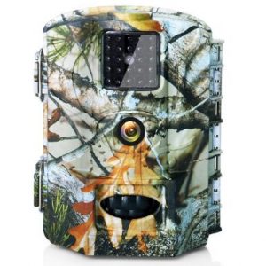 10 Best No-Glow Trail Cameras of 2024 - Reviews, Top Picks & Guide ...