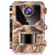 10 Best No-Glow Trail Cameras of 2024 - Reviews, Top Picks & Guide ...