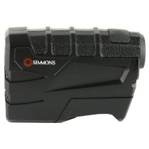 10 Best Hunting Rangefinders of 2026 - Reviews & Top Picks - Optics Mag
