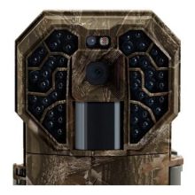 10 Best No-Glow Trail Cameras of 2024 - Reviews, Top Picks & Guide ...