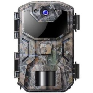 10 Best No-Glow Trail Cameras of 2024 - Reviews, Top Picks & Guide ...