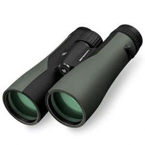Vortex Crossfire vs Diamondback Binoculars: Which is Best? - Optics Mag