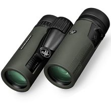 9 Best Compact Binoculars of 2023 - Top Picks & Reviews - Optics Mag