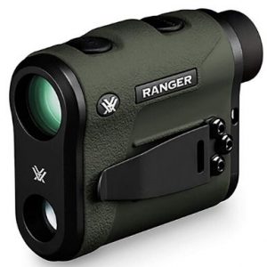 9 Best Rangefinders for Long-Range Shooting [Reviews 2026 ] - Optics Mag