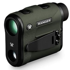 How Does a Laser Rangefinder Work? (Quick Explanation with Pictures ...