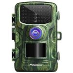 10 Best No-Glow Trail Cameras of 2023 - Reviews, Top Picks & Guide ...
