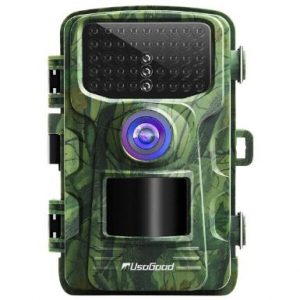 10 Best No-Glow Trail Cameras of 2024 - Reviews, Top Picks & Guide ...