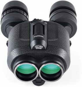 5 Best Image-Stabilized Binoculars of 2024 - Reviews & Top Picks ...