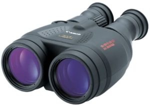 5 Best Image-Stabilized Binoculars of 2025 - Reviews & Top Picks ...