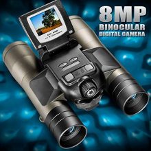 9 Best Binoculars with Cameras of 2025 - Reviews & Top Picks - Optics Mag