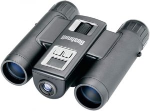 9 Best Binoculars with Cameras of 2026 - Reviews & Top Picks - Optics Mag