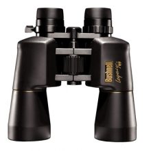 9 Best Porro Prism Binoculars of 2023 - Reviews & Top Picks - Optics Mag