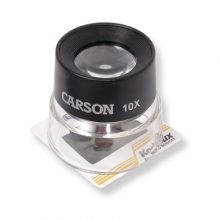 8 Best Magnifying Glasses for Coins of 2024 - Reviews & Top Picks ...