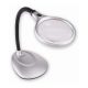 10 Best Magnifying Lamps of 2025 - Reviews & Top Picks - Optics Mag