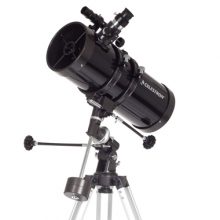 Reflector vs Refractor Telescope: Which is Better? (2021 Guide ...