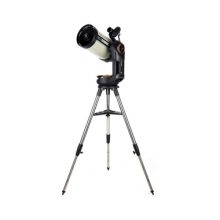 5 Best Schmidt Cassegrain Telescopes in 2023 - Reviews & Top Picks ...