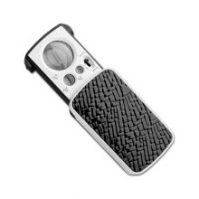 8 Best Magnifying Glasses for Coins of 2024 - Reviews & Top Picks ...