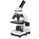 8 Best Compound Microscopes of 2023 - Reviews & Top Picks - Optics Mag