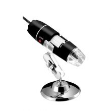 8 Best Microscope Cameras in 2023 - Reviews & Top Picks - Optics Mag