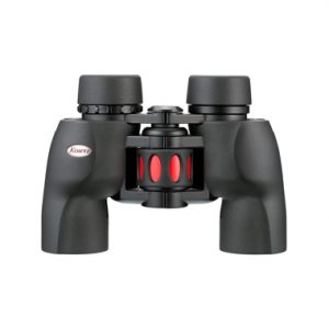 9 Best Porro Prism Binoculars of 2024 - Reviews & Top Picks - Optics Mag
