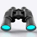 10 Best 12x50 Binoculars of 2025 - Reviews & Top Picks - Optics Mag