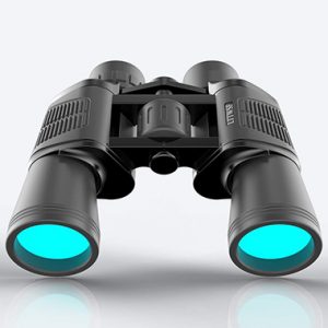 10 Best 12x50 Binoculars of 2026 - Reviews & Top Picks - Optics Mag