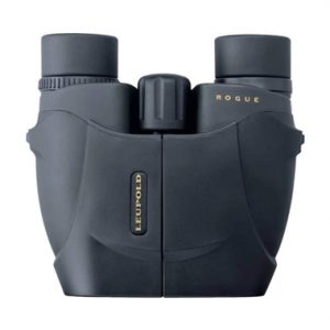 9 Best Porro Prism Binoculars of 2024 - Reviews & Top Picks - Optics Mag